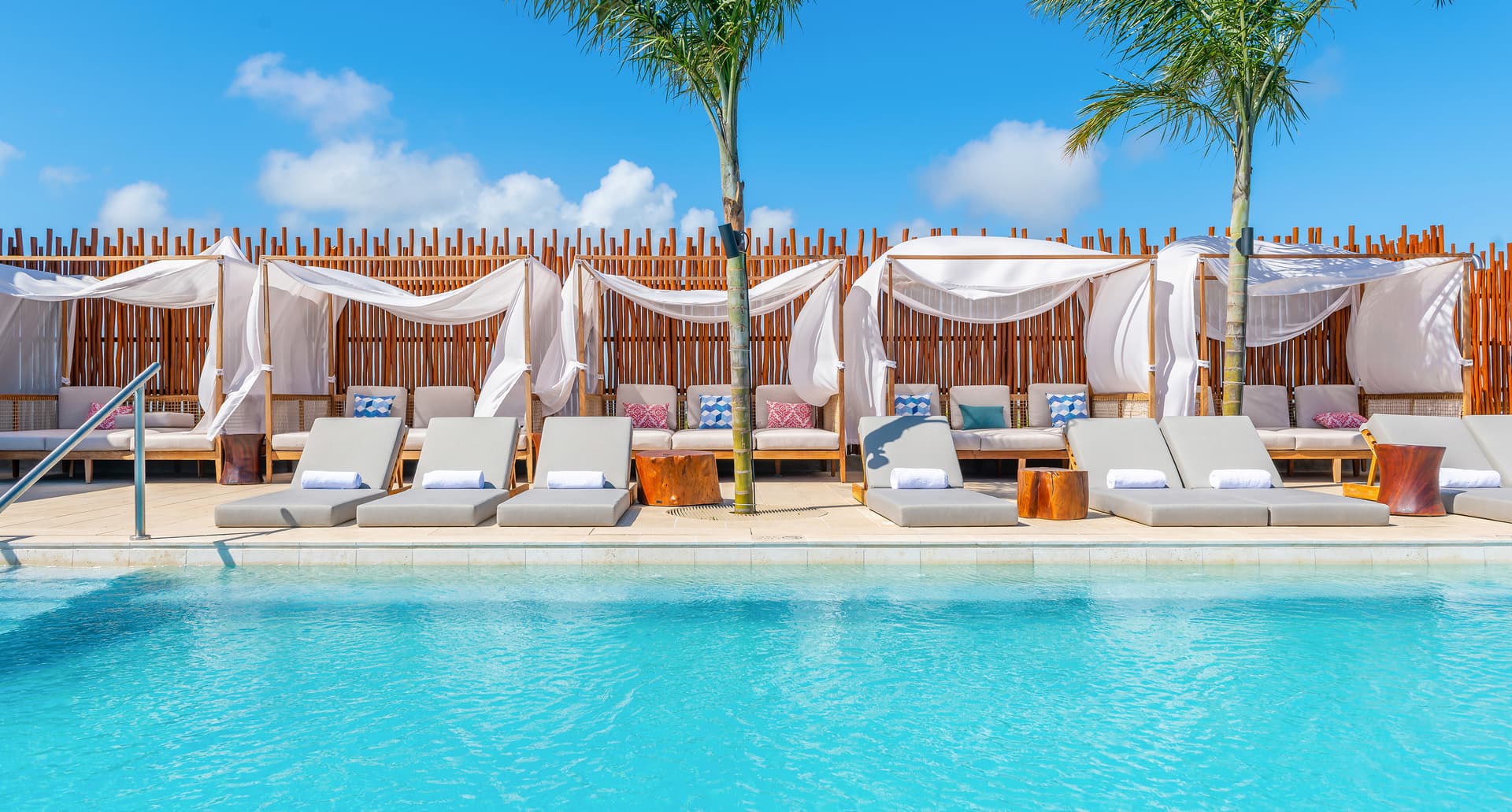 ResortPass | Redeem your gift card