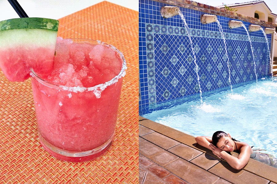 What Is A Daycation? (And Why You Absolutely Need One) - ResortPass | Blog