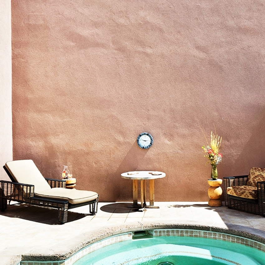 Plan A Winter Spa Day: 5 Reasons To Treat Yourself This Season ...