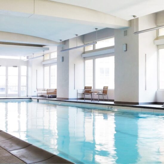 Chicago Hotel Day Passes Now Available - ResortPass | Blog