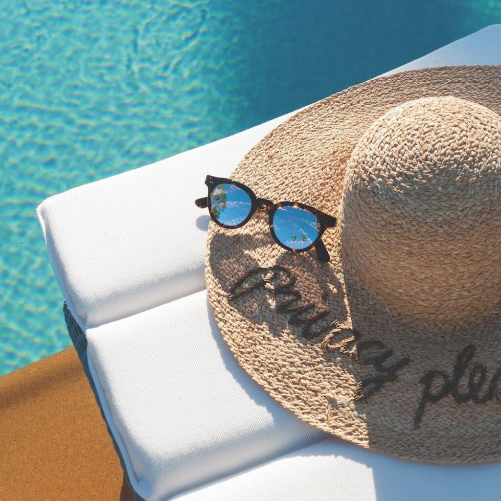 Chicago Hotel Day Passes Now Available - ResortPass | Blog