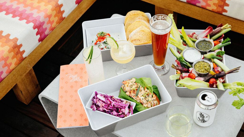 Hotels to Check Off Your Bucket List - ResortPass | Blog