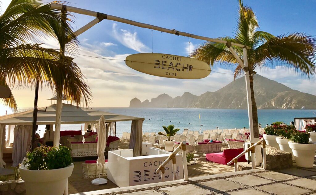 Where to Spend Spring Break - ResortPass | Blog