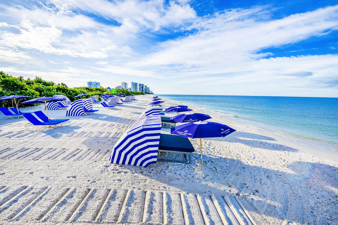 Spotlight: Where to Travel in February - ResortPass | Blog