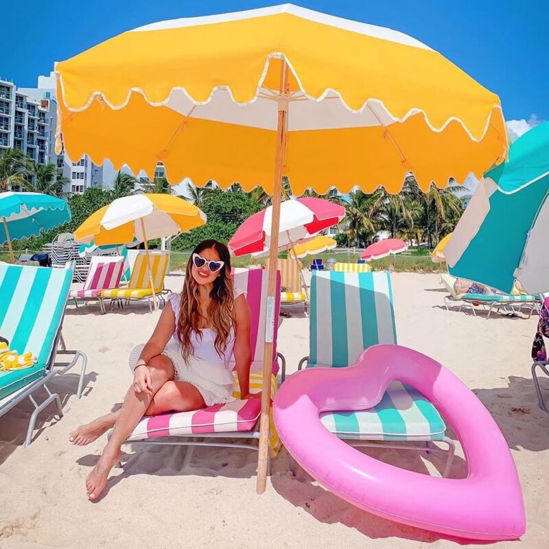 Top 7 Hotel Day Passes in Miami - ResortPass | Blog