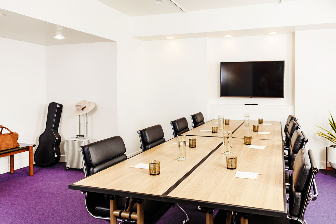 Unique Offerings Now Available For Hotel Day Guests - ResortPass | Blog