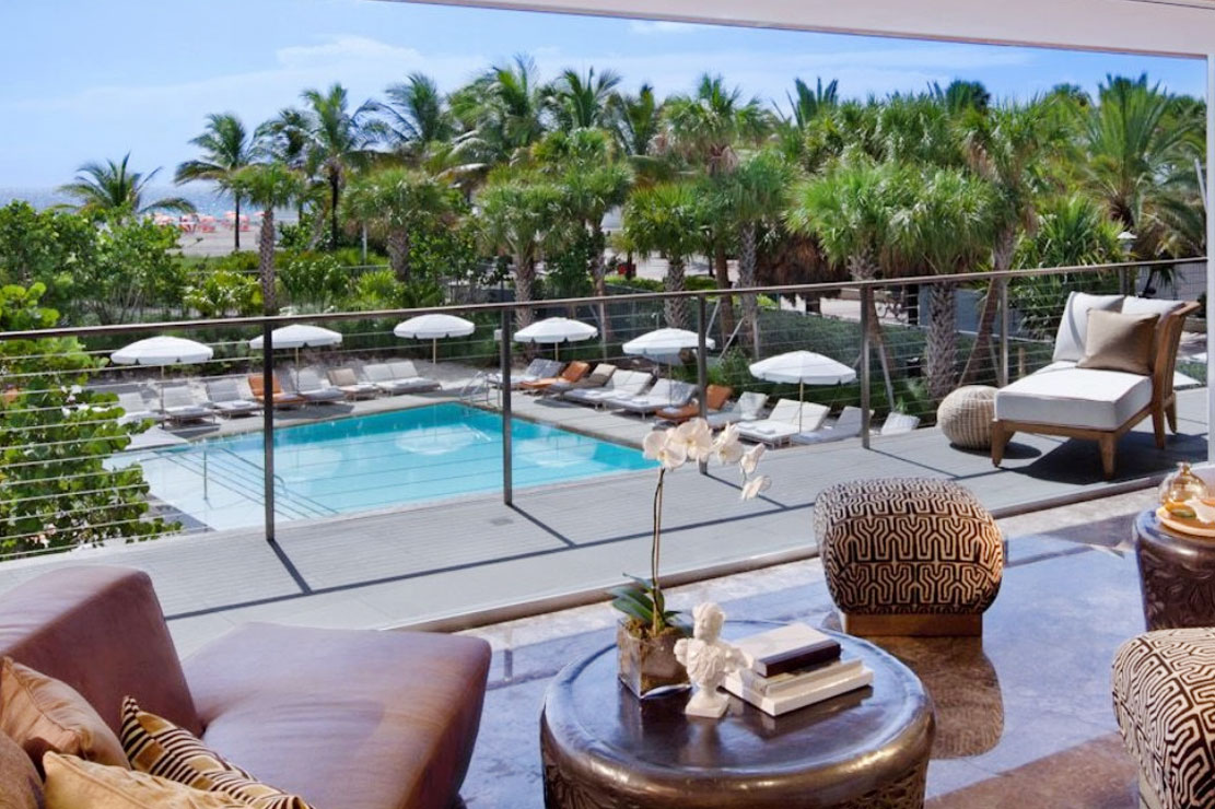 Unique Offerings Now Available For Hotel Day Guests - ResortPass | Blog