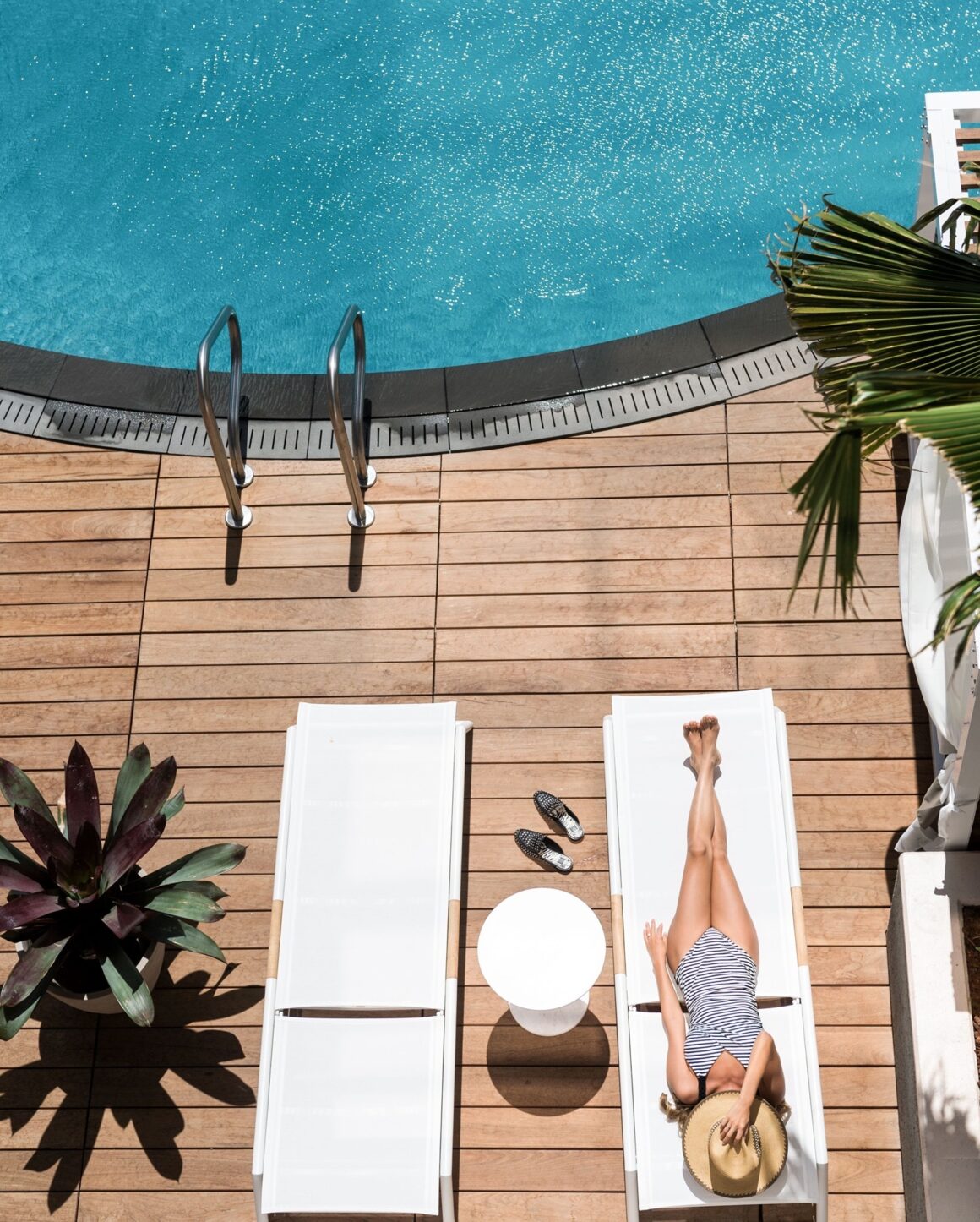 Everything You Need To Know About ResortPass - ResortPass | Blog