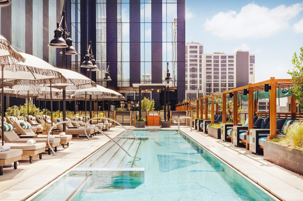 Tips for Cruisers: How to Make the Most of Your Next Cruise with ...