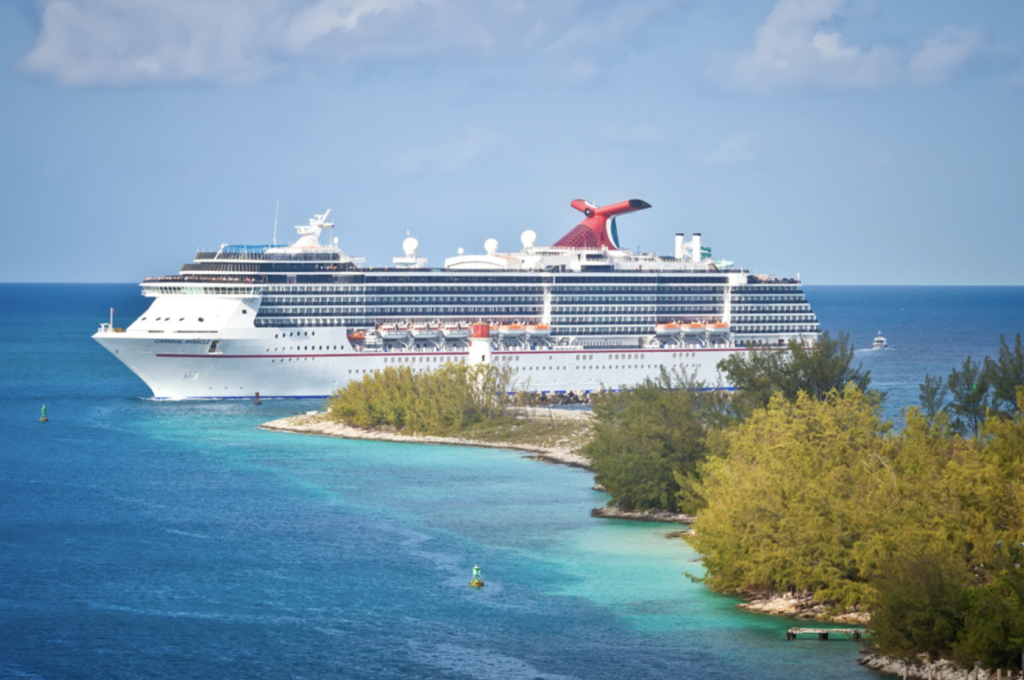 Tips for Cruisers: How to Make the Most of Your Next Cruise with ...
