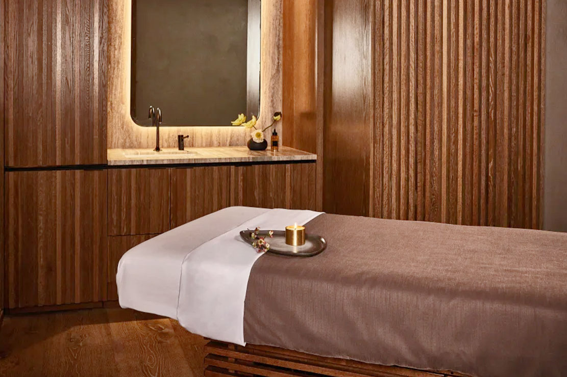 The 5 Best Spas in Los Angeles: Sanctuary for Your Soul - ResortPass | Blog