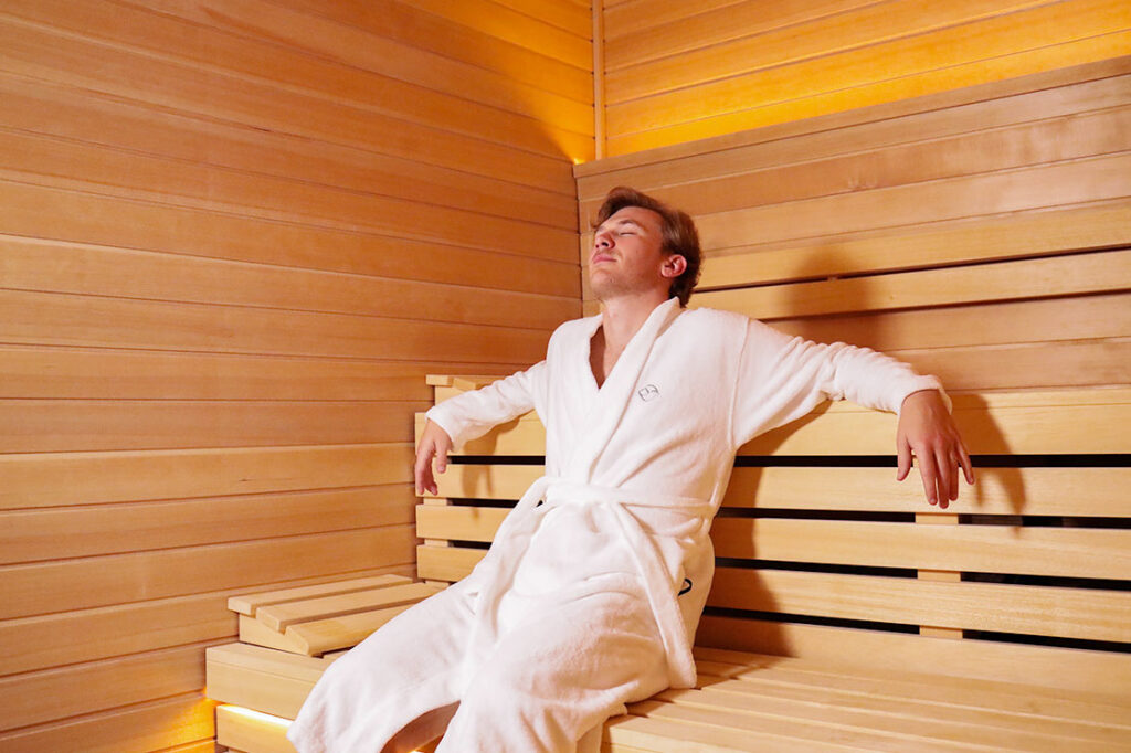The 5 Best Spas in Los Angeles: Sanctuary for Your Soul - ResortPass | Blog