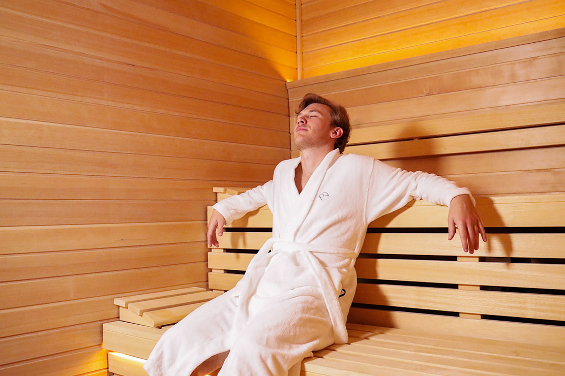 The 5 Best Spas in Los Angeles: Sanctuary for Your Soul - ResortPass | Blog