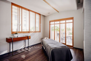 The 9 Best Spas in Miami - ResortPass | Blog