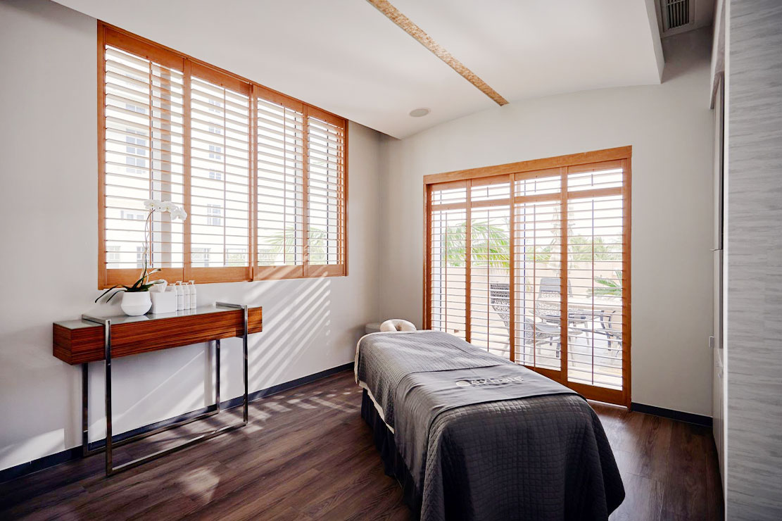 The 9 Best Spas in Miami - ResortPass | Blog