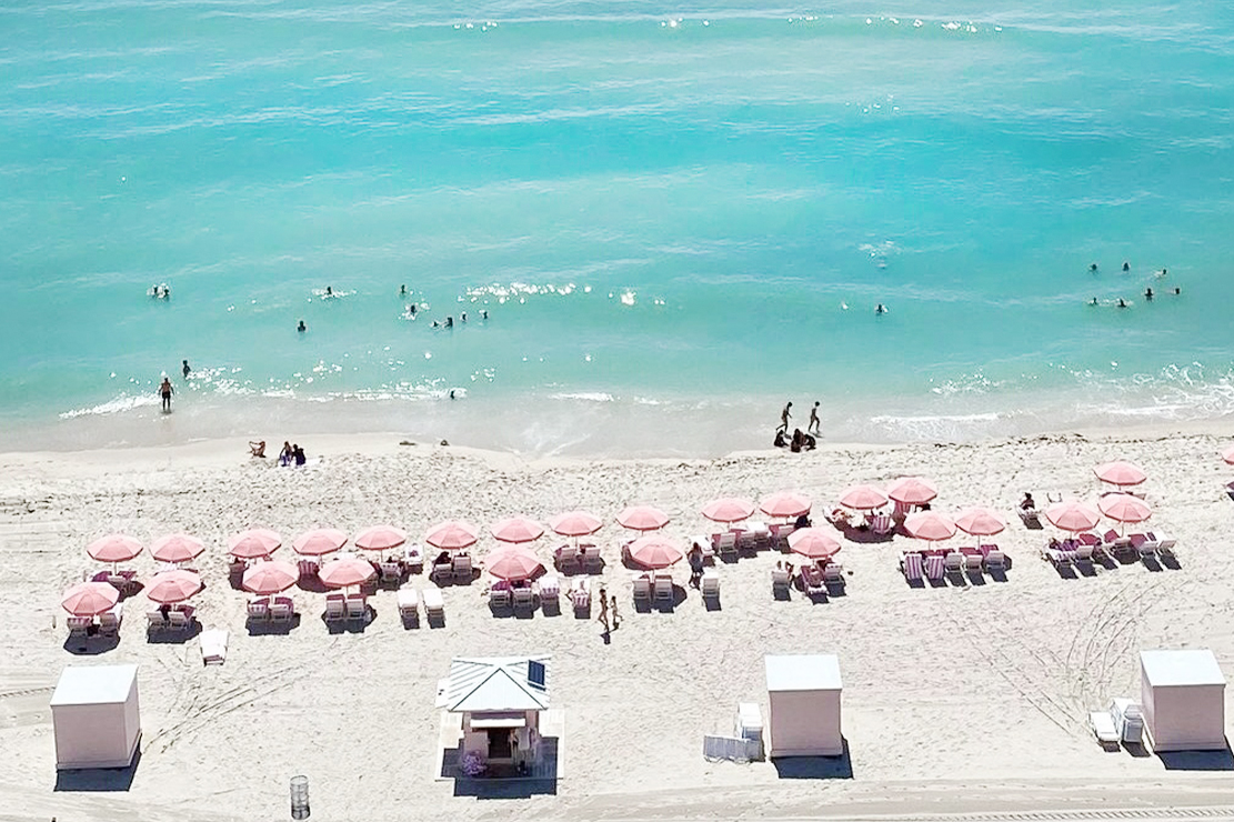 The 8 Best Beaches in Miami - ResortPass | Blog