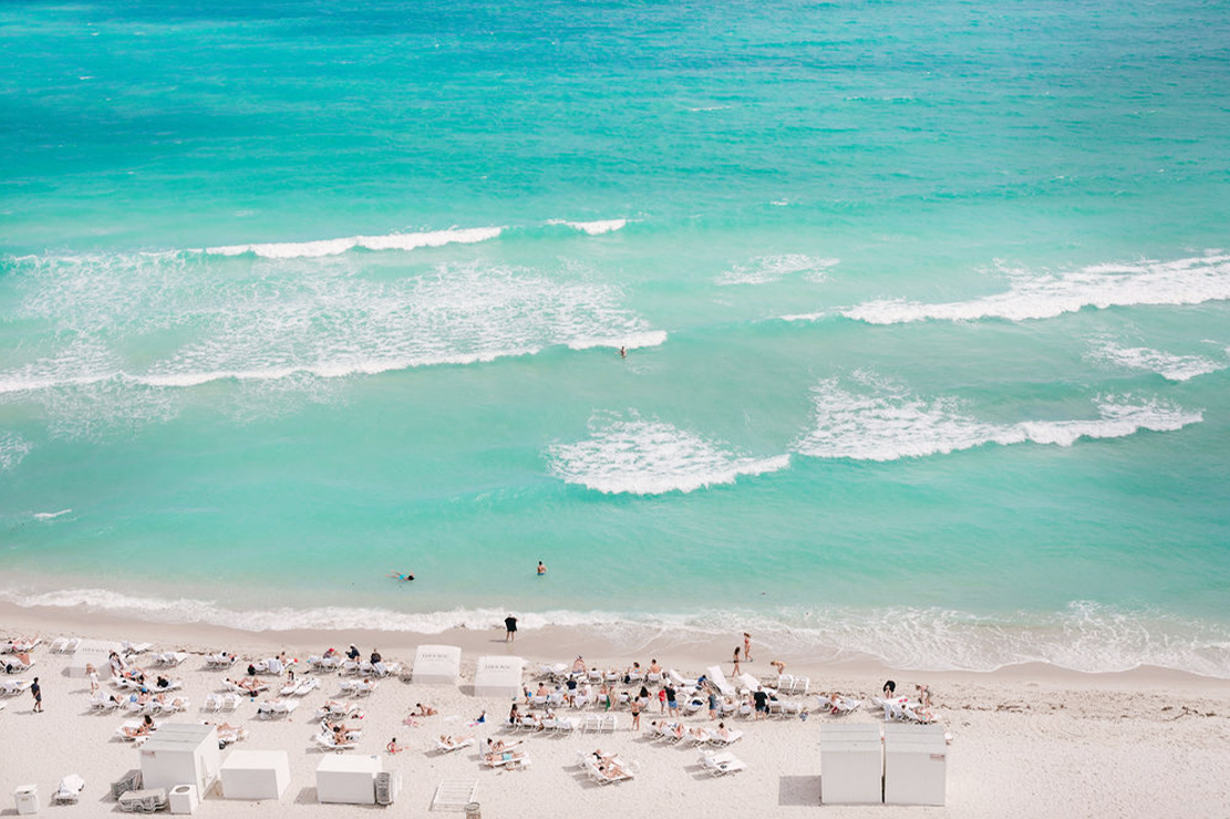 The 8 Best Beaches in Miami - ResortPass | Blog