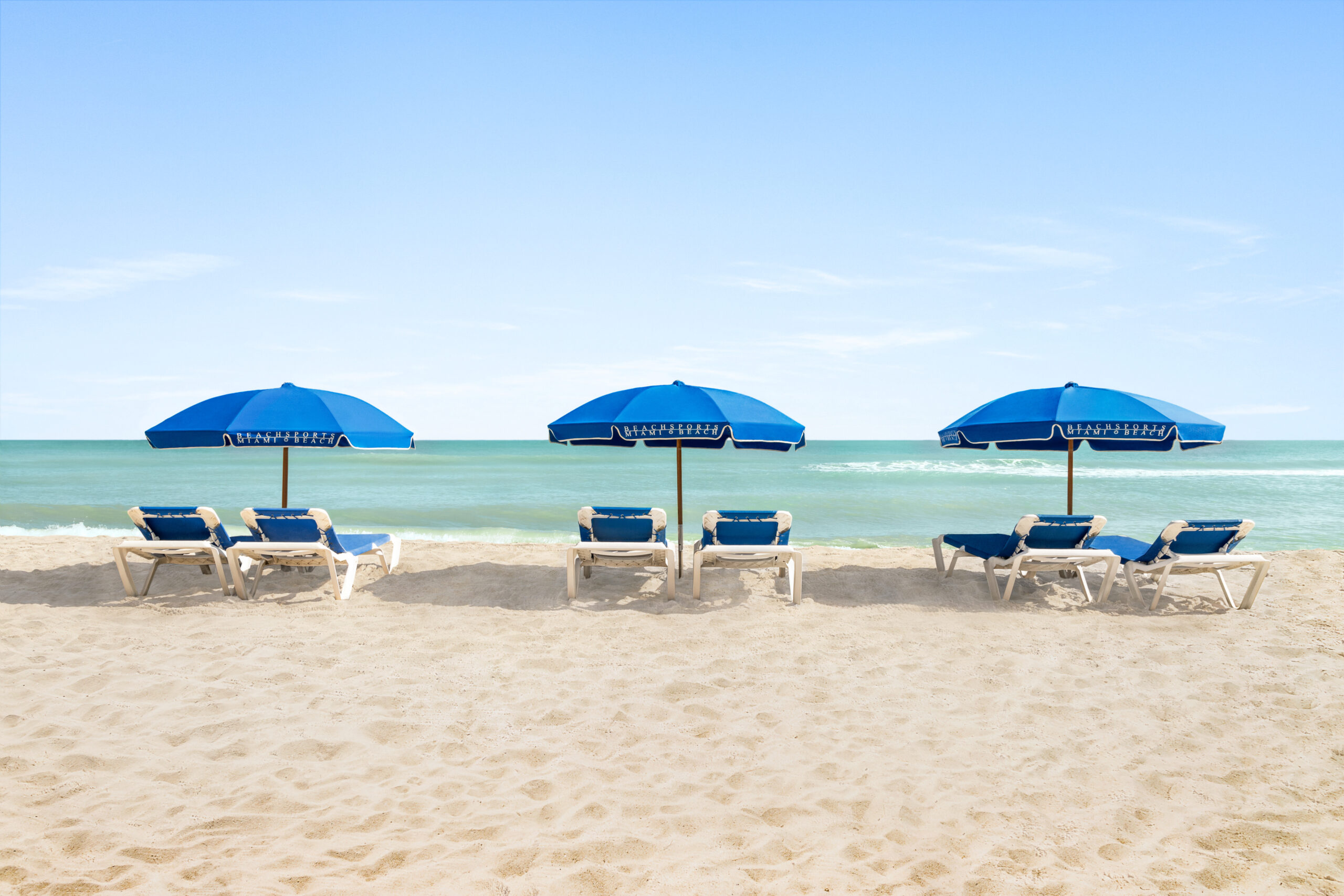 The 5 Best Rooftop Pools in Miami - ResortPass | Blog
