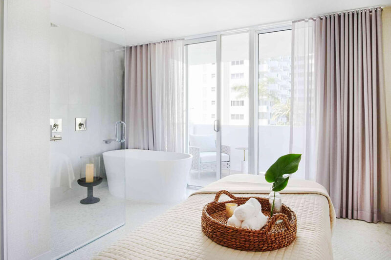 The 9 Best Spas in Miami - ResortPass | Blog
