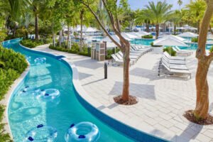 The 15 Best Pools in Miami - ResortPass | Blog