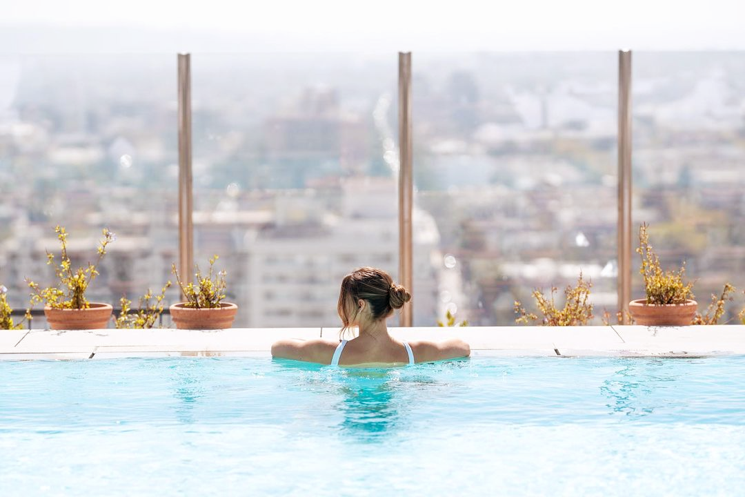 The 5 Best Spas in Los Angeles: Sanctuary for Your Soul - ResortPass | Blog