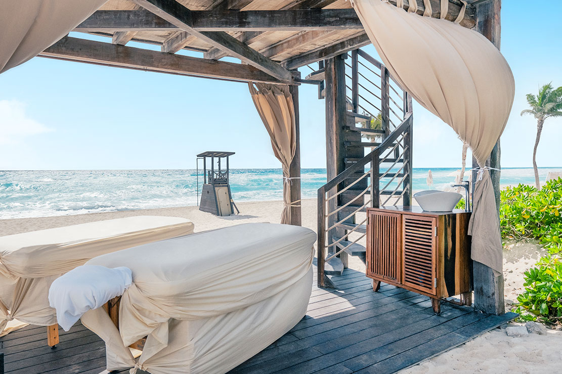 9 Spa Treatments You Need To Try - ResortPass | Blog