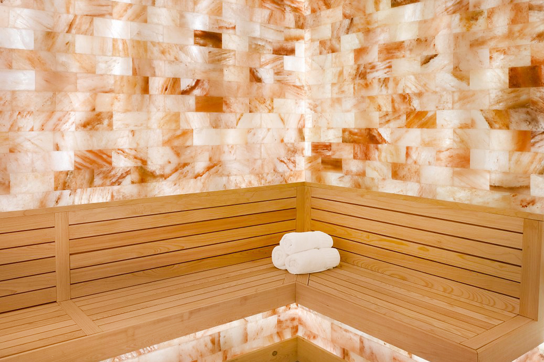 9 Spa Treatments You Need To Try - ResortPass | Blog