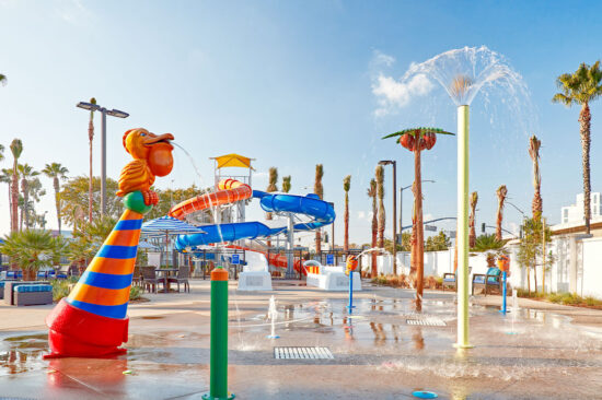 The 8 Best Water Parks in California - ResortPass | Blog