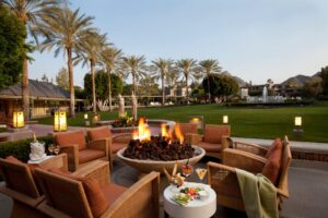 Best 7 Spas in Phoenix - ResortPass | Blog