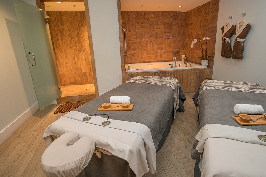 The 5 Best Couples Massages in Miami - ResortPass | Blog