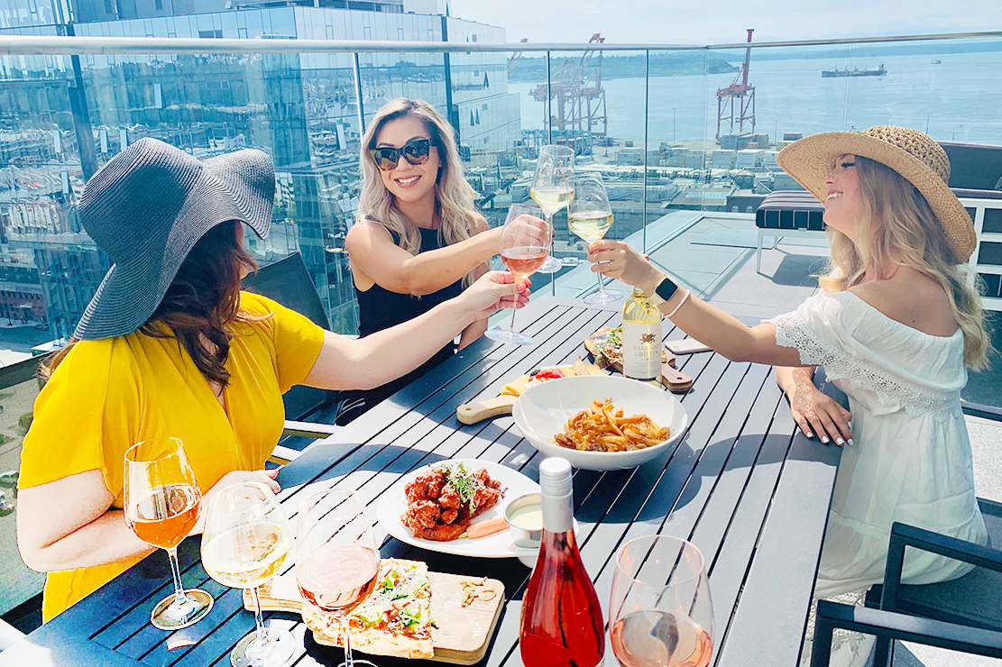 The 5 Best Couples Massages in Miami - ResortPass | Blog