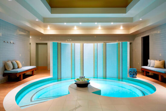 Best 7 Spas in Phoenix - ResortPass | Blog