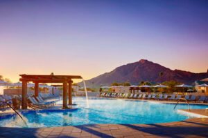 Best 7 Spas in Phoenix - ResortPass | Blog