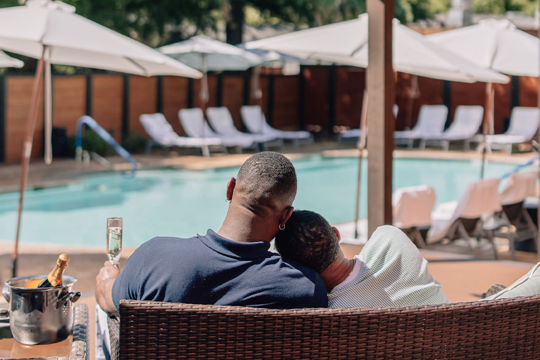 The 9 Best Resorts in Arizona - ResortPass | Blog