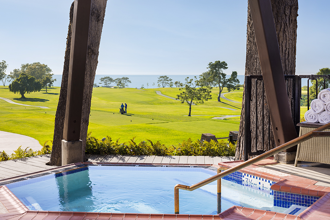 The 10 Best Spa and Golf Resorts - ResortPass | Blog