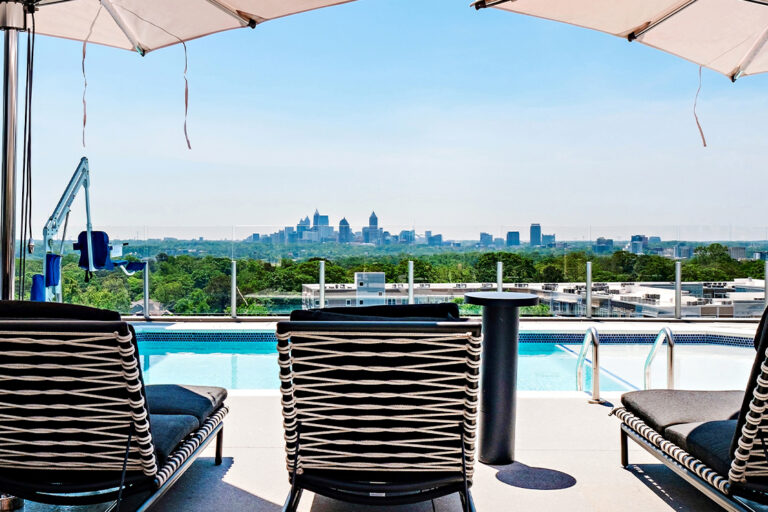 Best 13 Pools in Atlanta - ResortPass | Blog