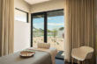 Best 7 Spas in Phoenix - ResortPass | Blog