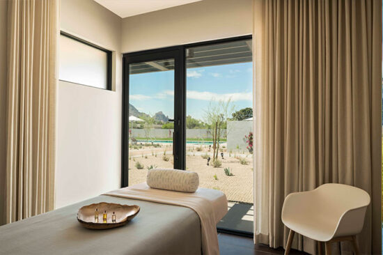 Best 7 Spas in Phoenix - ResortPass | Blog
