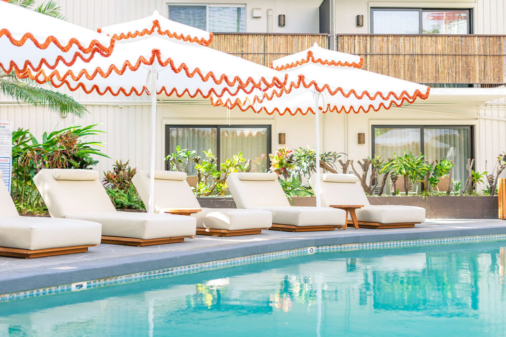 Best 11 Pools in Honolulu - ResortPass | Blog