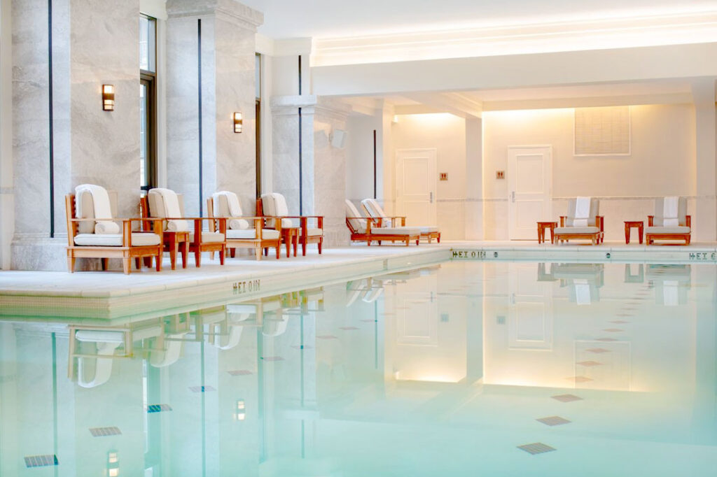 Best 13 Pools in Atlanta - ResortPass | Blog
