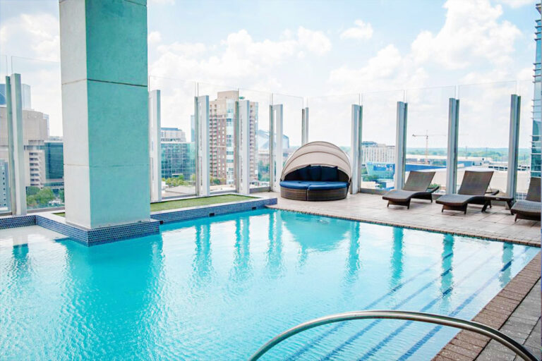 Best 13 Pools in Atlanta - ResortPass | Blog