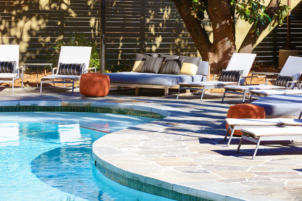 Best 13 Pools in Atlanta - ResortPass | Blog