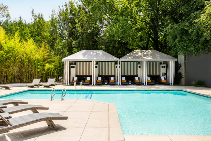 Best 13 Pools in Atlanta - ResortPass | Blog