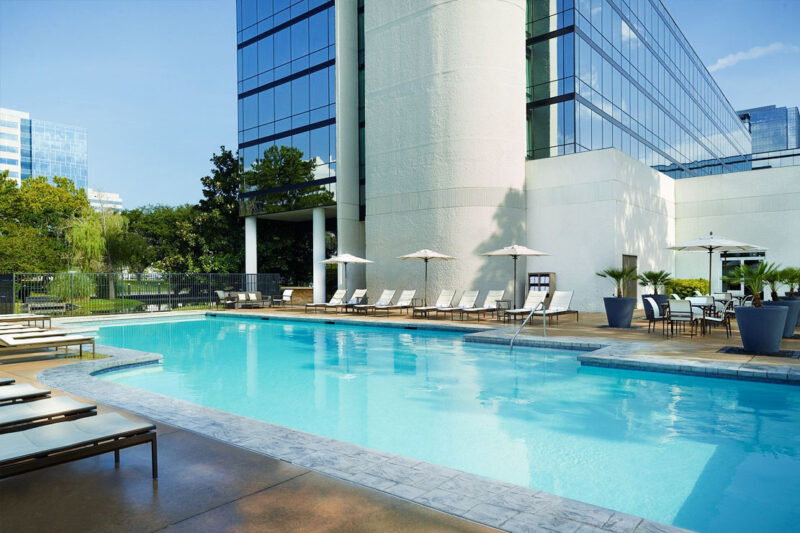 Best 11 Pools in Houston - ResortPass | Blog