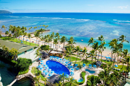 Best 11 Pools in Honolulu - ResortPass | Blog