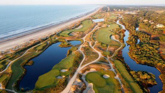 The 10 Best Spa and Golf Resorts - ResortPass | Blog
