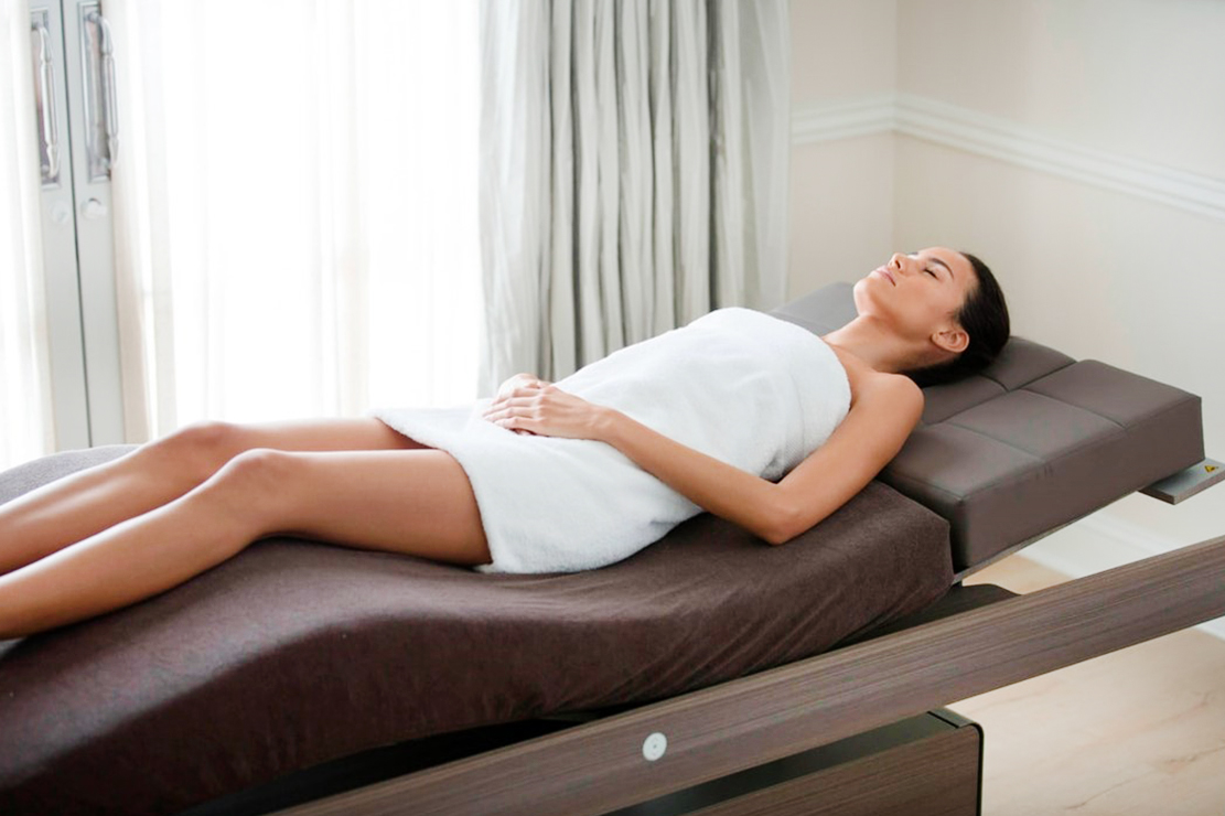 The 5 Best Couples Massages in Miami - ResortPass | Blog