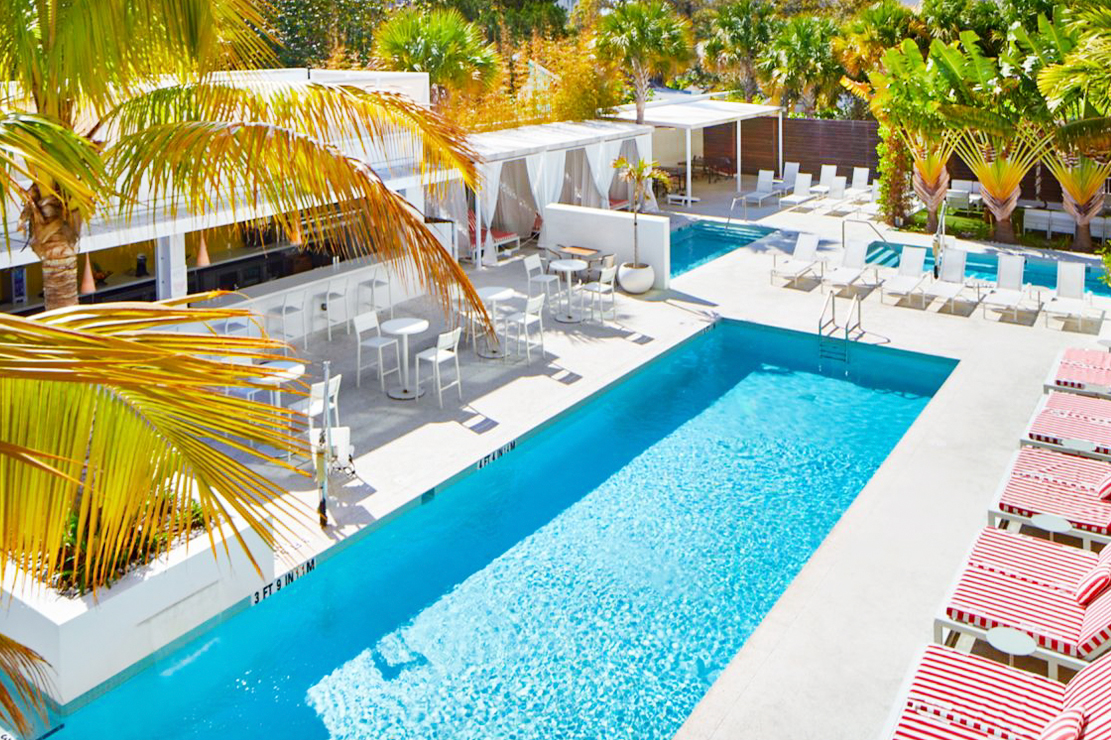 Best 8 Things to Do in Tampa - ResortPass | Blog