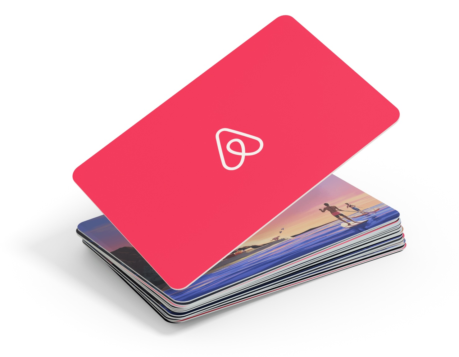 The 10 Best Travel Gift Cards - ResortPass | Blog