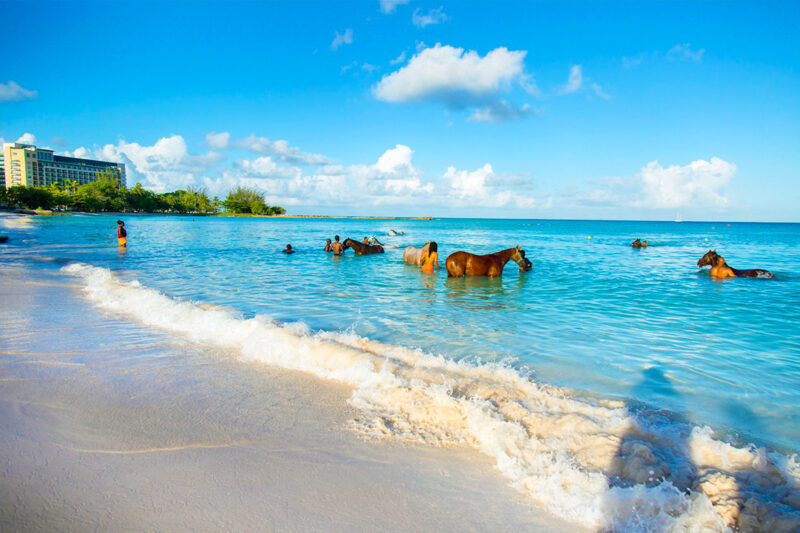 10 Best Most Affordable Caribbean Vacations - ResortPass | Blog